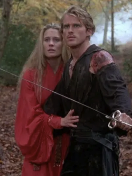 21 Brilliant Novels That Were Adapted Into Great Films - Figtree Books