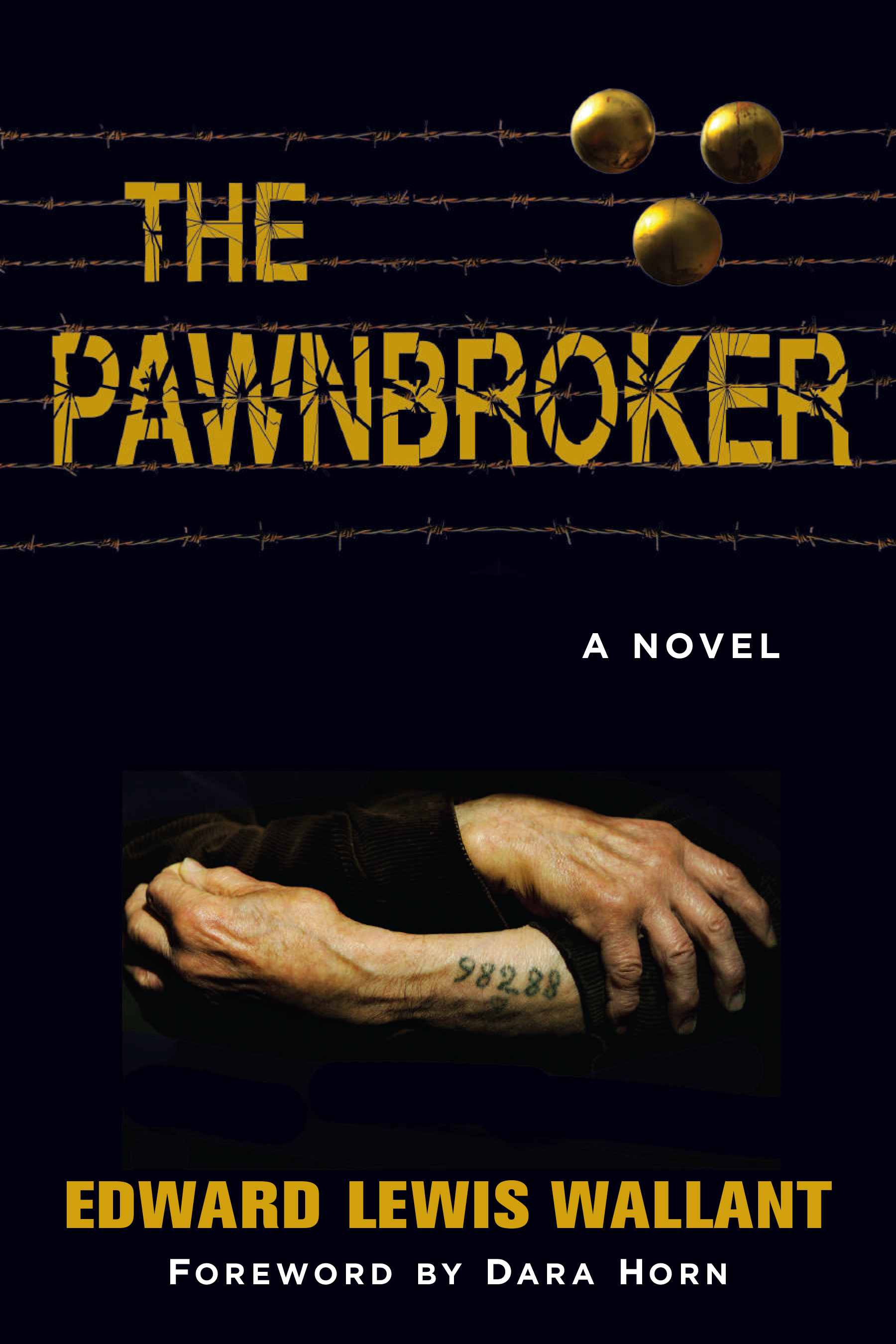 pawnbroker,turnsle,drab_大山谷图库